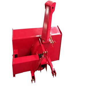 Three Point Hitch Snow Blower For Tractor | Three Point Hitch Snow ...