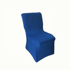 Import Hot Sale Cheap Church Chair Cover For Church from China | Find ...