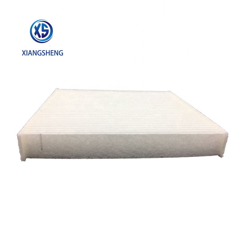 Best Automotive Cabin Filters 87139-52020 87139-30040 87139-0n010 87139 ...