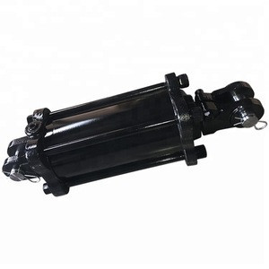 hydraulic downfeed control cylinder for metal bandsaw | TradeWheel