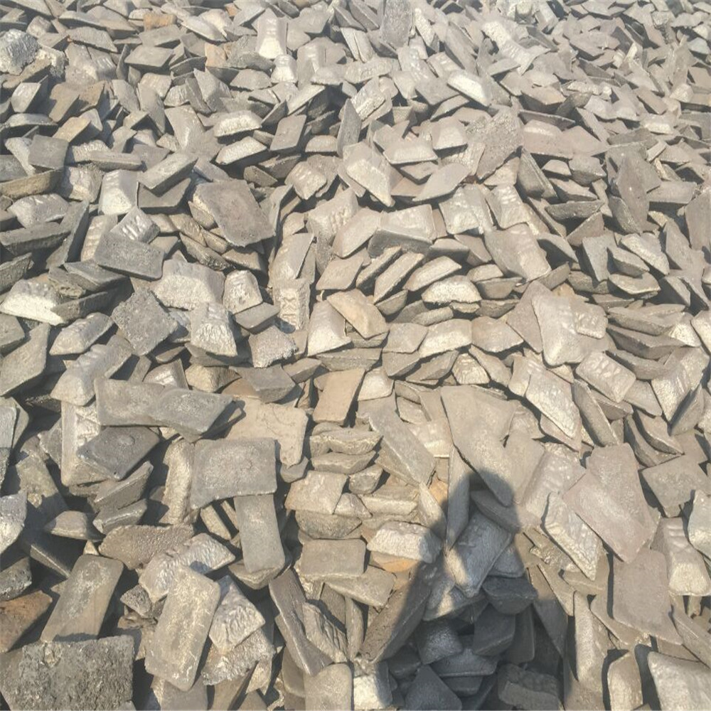 Wholesale Pig Iron Suppliers, Distributors, Exporters, Traders | TradeWheel