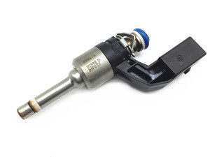 Import Fuel Injector Nozzle For V-w Au-di Passat 3aa Golf 03c906036f ...