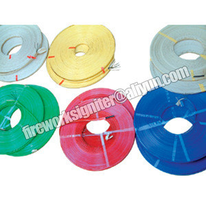 Fireworks Fuse Waterproof Fuse Quick Fuse Professional Fireworks ...