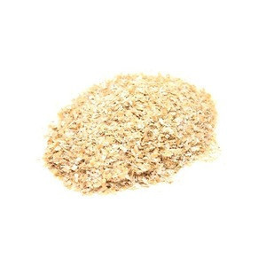 Wheat Bran For Animal Feed | Wheat Bran For Animal Feed Suppliers ...