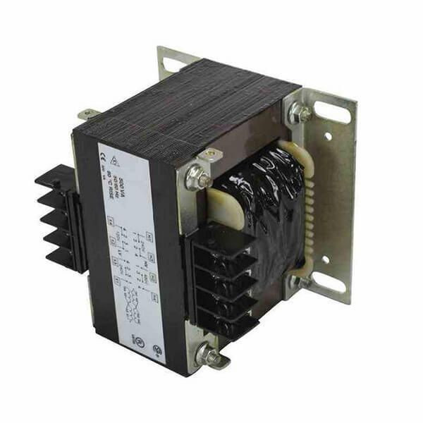 50va Single Phase Miniature Transformer | 50va Single Phase Miniature ...