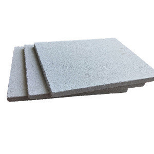 Import Fireproof Perlite Board Building Materials Waterproof Perlite ...