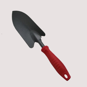 Farm Tool Farming Digging Spade Iron Shovel Hand Garden Tools from ...