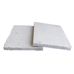 Import Fireproof Perlite Board Building Materials Waterproof Perlite ...