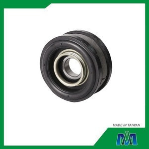 Front Drive Shaft 43430-35010,43430-35011,43430-26013,43430-35012,43430 ...