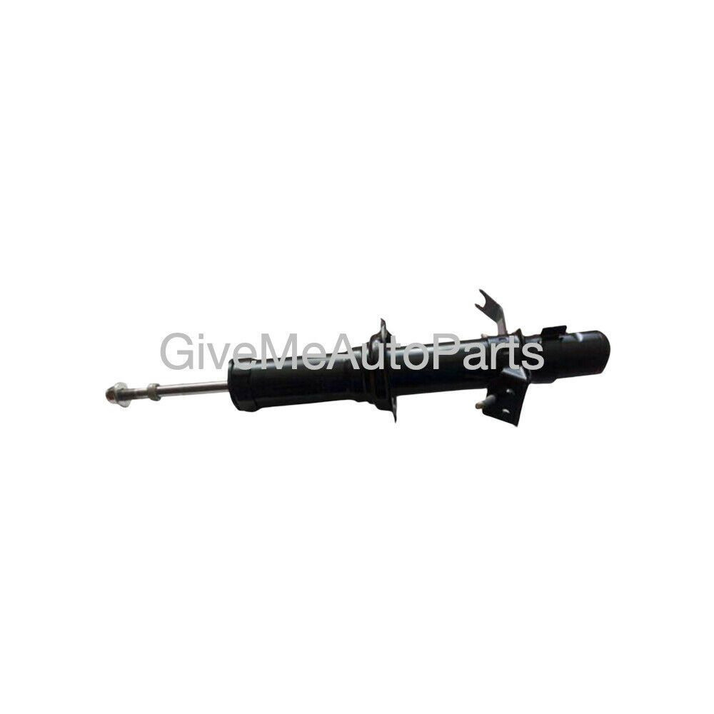 Import 216211kx5a Genuine Nissan Tube Assy-auto Transmission 21621 ...