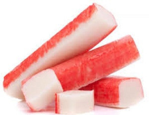Surimi Suppliers, Distributors, Wholesalers & Retailers | TradeWheel