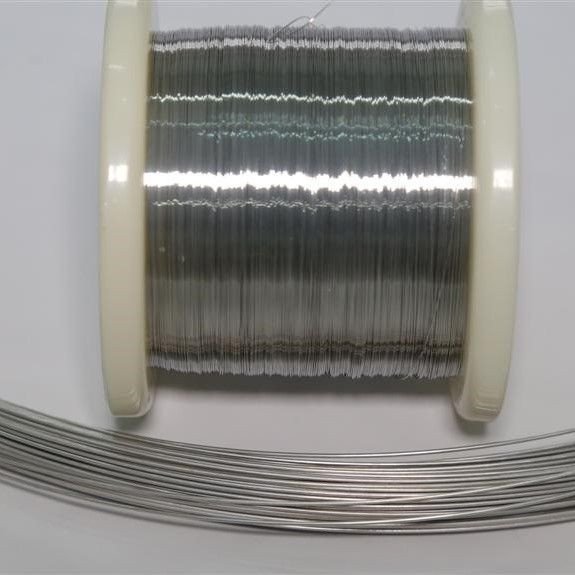 Thermocouple Wire Constantan Resistance Wire Type J | Thermocouple Wire ...