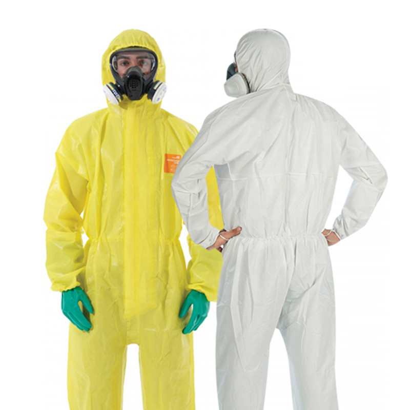 Import Clothes Protect Disposable Protect Clothes Hospital Protect ...