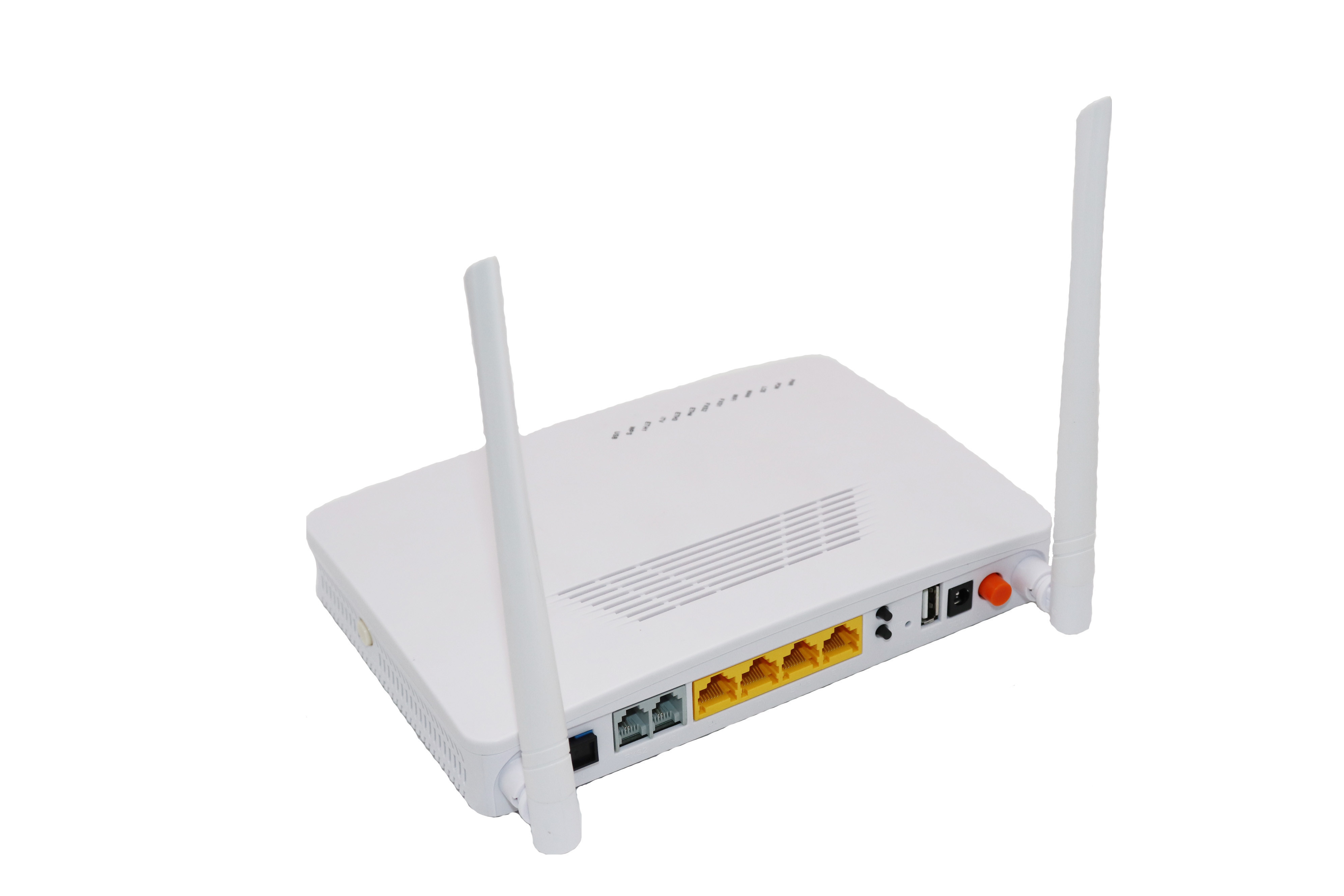 Low Price Ftth Optical Network Aoshi G/epon Onu Wifi Modem English ...