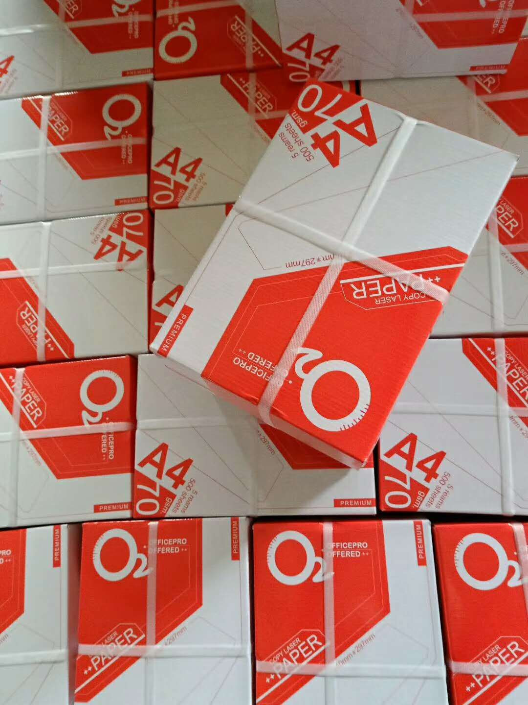 Global Copy Paper Wholesale Suppliers Manufacturers Exporters global-copy-paper-wholesale-suppliers-manufacturers-exporters