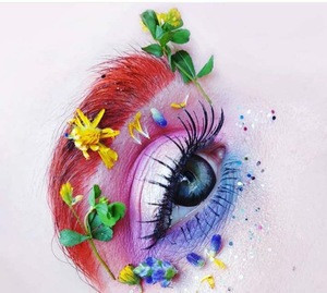 Makeup Wholesalers, Manufacturers, Suppliers, Distributors | TradeWheel