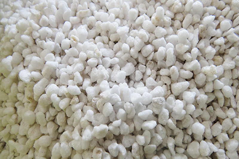 Wholesale Perlite Suppliers, Distributors, Exporters, Traders | TradeWheel