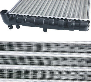 Best Quality China Manufacturer 52014529ab 55038001ag 55038001ah | Best ...