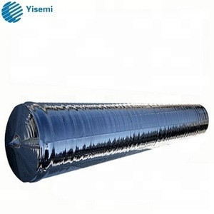 Monocrystalline Silicon Ingot For Ic Semiconductor | Monocrystalline ...