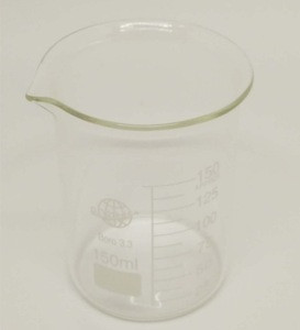 Import Glass Lab Beaker With Lid from China | Find FOB Prices ...