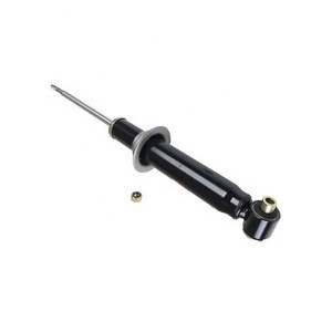 Excellent Quality Rear Axle Gas Pressure Shock Absorber 48531-69645 For ...