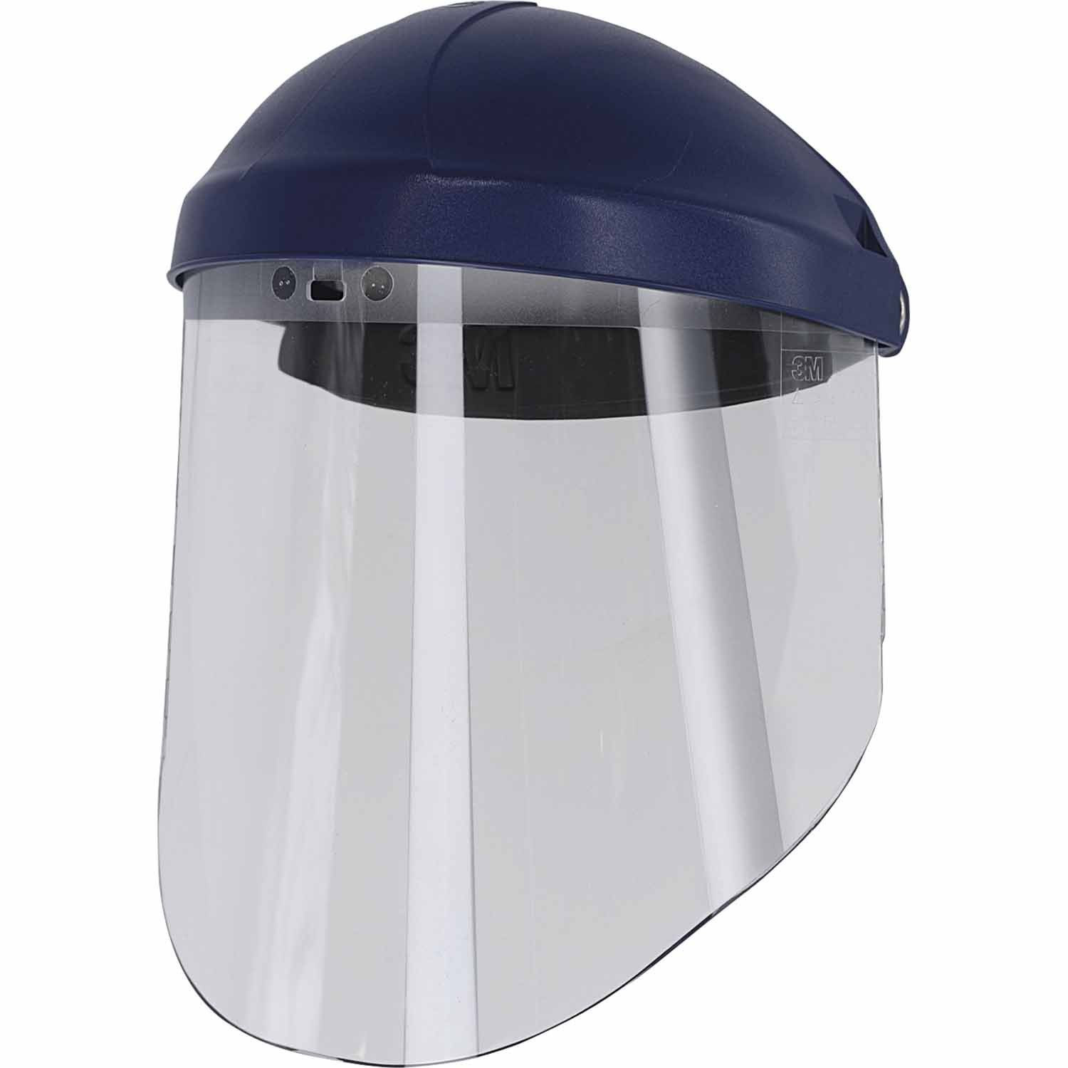 Import Face Protection Shield from China | Find FOB Prices | Tradewheel.com