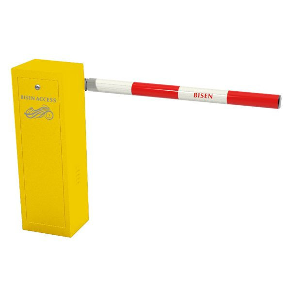 Import Automatic Barrier Gate For Motorcycle Management from China ...