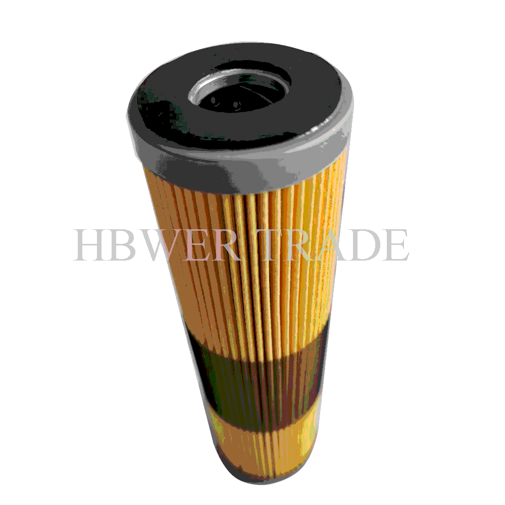 Import Aviation Fuel Monitoring Filter Element Aci-63801p Fuel ...