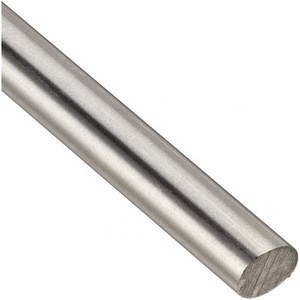 Small Diameter 4mm 5mm 8mm 304 304l Stainless Steel Round Bar Price Per ...