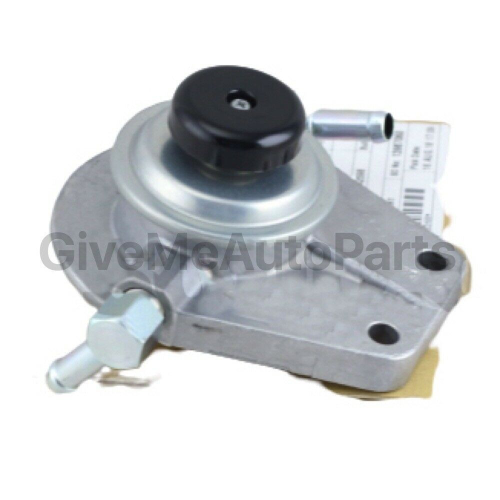 908904ea0a Genuine Nissan Emblem Rear 90890-4ea0a | 908904ea0a Genuine ...