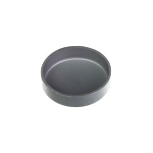 Engine Hoods Suppliers, Traders, Exporters, Dealers | TradeWheel