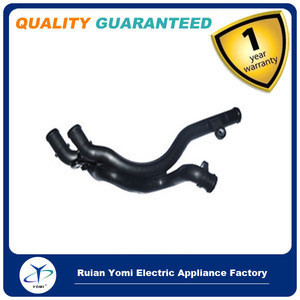 Food grade PVC hydroponic tube pipe for Greenhouse | TradeWheel