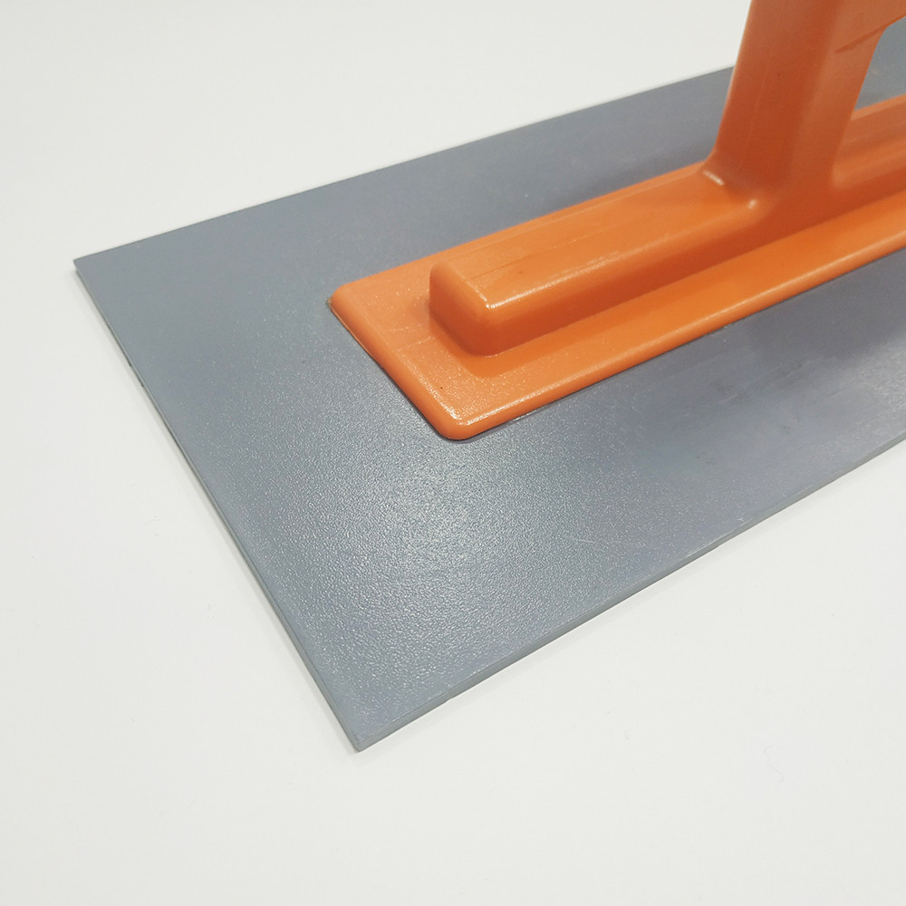 Master D33000 Construction Tools 280x140mm All Sizes Plastic Finishing ...