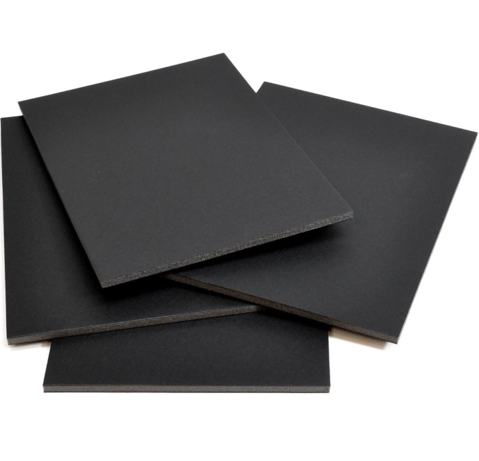 Import Epp Foam Board Block Supplier Epp Expanded Polypropylene Foam ...