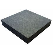 Import Epp Foam Board Block Supplier Epp Expanded Polypropylene Foam ...