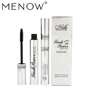 Mascara Wholesalers, Manufacturers, Suppliers, Distributors | TradeWheel