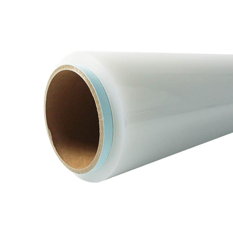 Import Sgs Fda Pe Cling Wrap Cling Film Stretch Film From China Find import-sgs-fda-pe-cling-wrap-cling-film-stretch-film-from-china-find