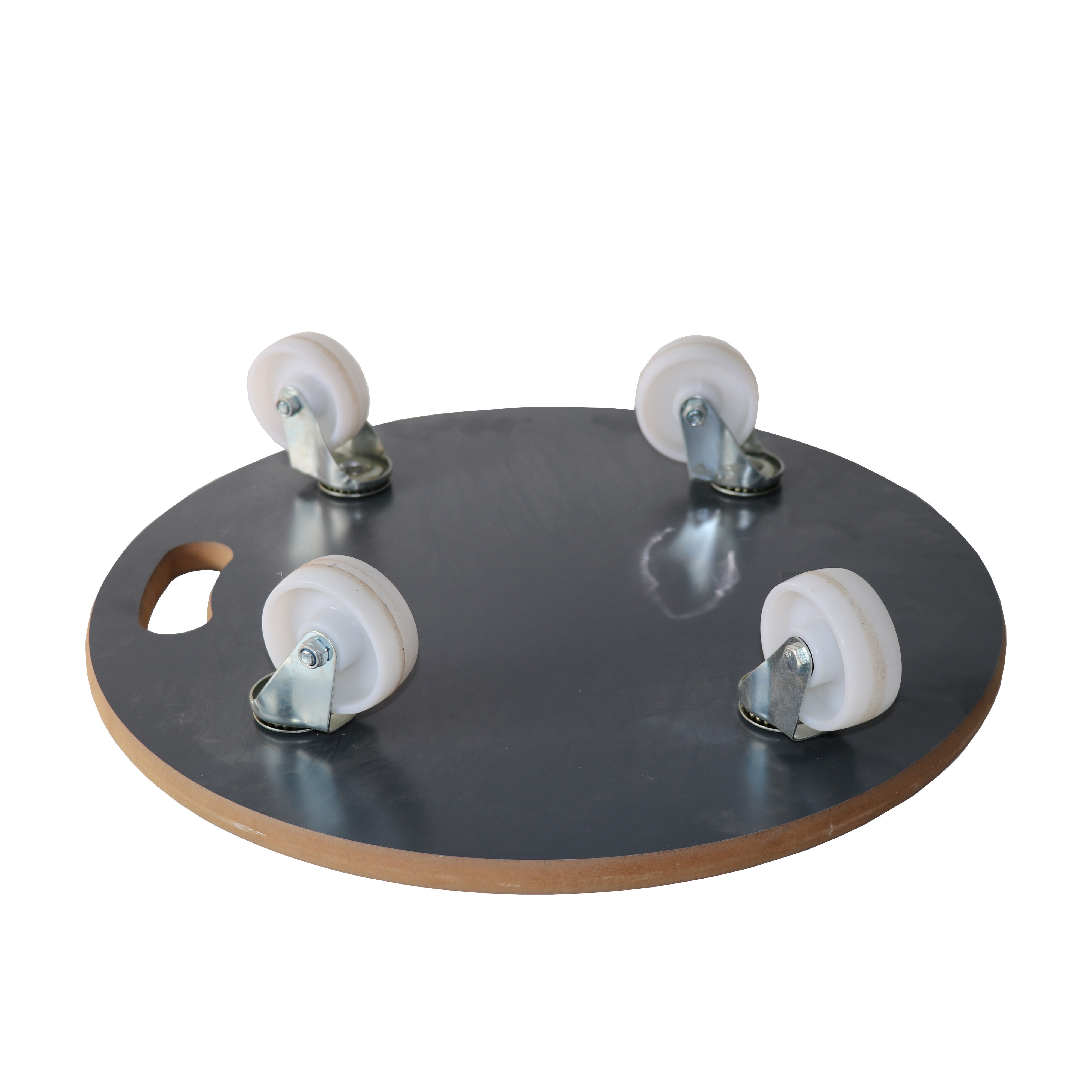 Mdf 250kgs Loding Home Furniture Moving Trolleys Moving Dolly Transport ...