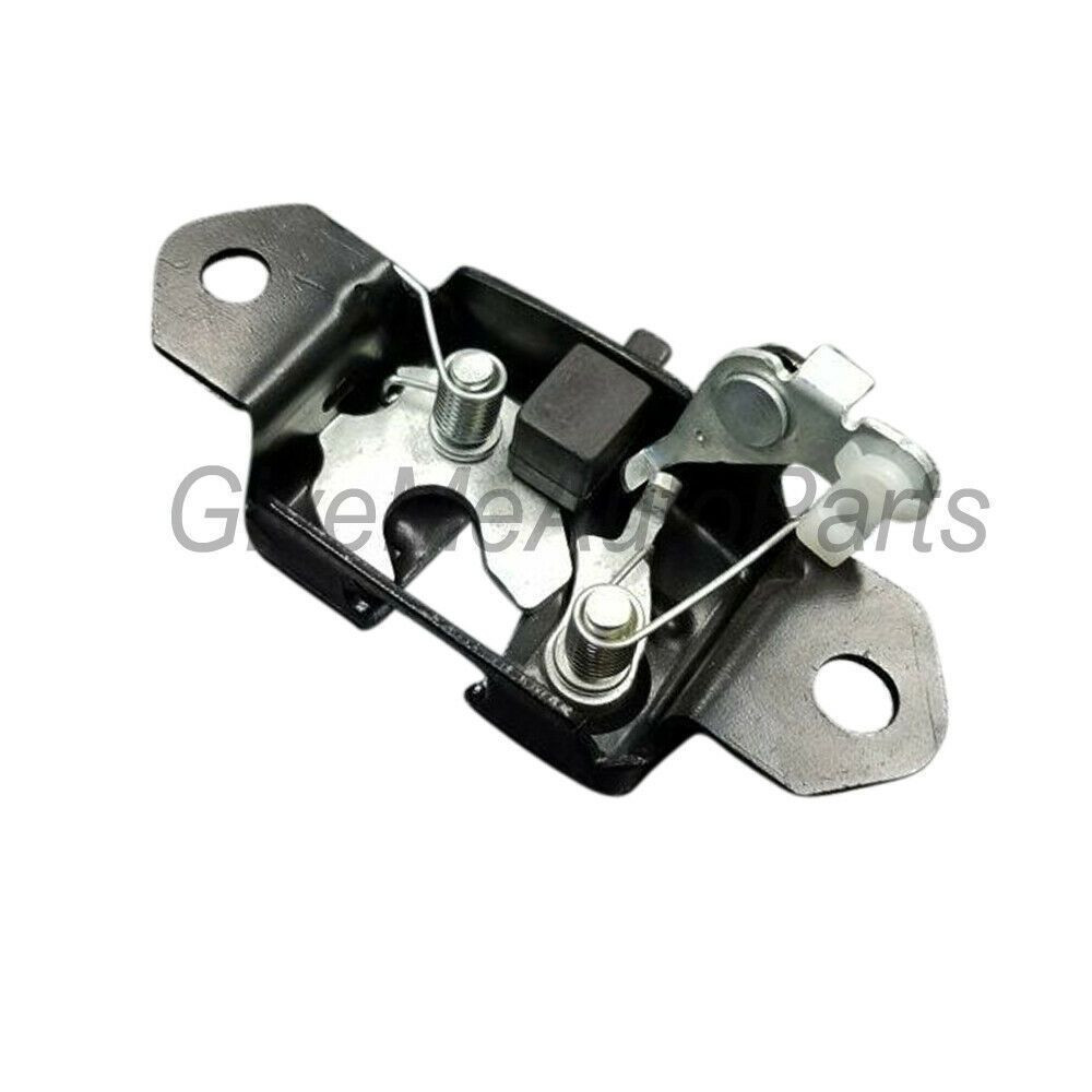 Import 39774en00e Genuine Nissan Bearing-support 39774-en00e from ...