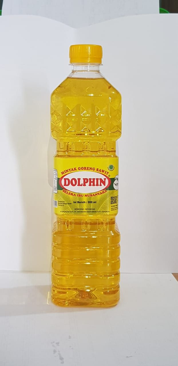 Import Palm Cooking Oil from Indonesia | Find FOB Prices | Tradewheel.com