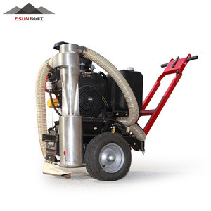 Import Clyk-25iiib Asphalt Concrete Road Crack Router Groover Slotting ...