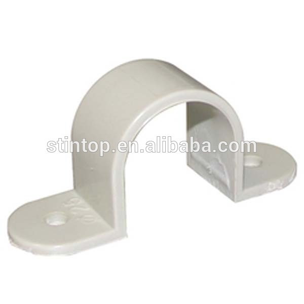 As/nzs 2053 Size 40mm Pvc Electrical Conduit Pipe And Fitting Conduit ...