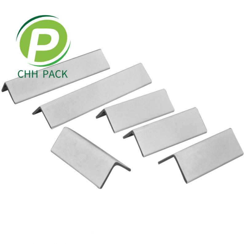 Most Professional Clear Plastic Wall Protectors Waterproof Door Corner ...