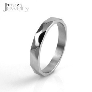 316l Surgical Stainless Steel Canada Engineers Iron Ring Sale from ...