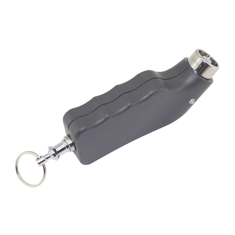 Waterproof Usb Security Guard Tour Patrol Wand System | Waterproof Usb ...